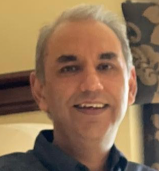 Dr. Jaspal Singh | Invisalign