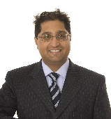 Dr. Javed Ikram | Invisalign