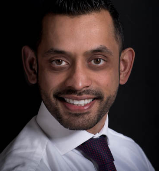 Dr. Jay Patel | Invisalign