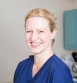 Dr. Jay Wilson | Invisalign