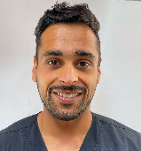 Dr. Jeevan Matharoo | Invisalign