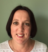 Dr. Jennifer Cornwell | Invisalign