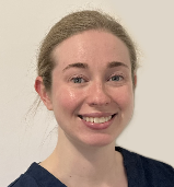 Dr. Jennifer Rae | Invisalign