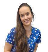 Dr. Jennifer Turner RODERICKS | Invisalign