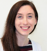Dr. Jennifer Vesey | Invisalign