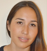 Dr. Jessica Armstrong | Invisalign