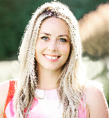 Dr. Jessica Round | Invisalign