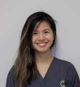 Dr. Jia Ern Chris Tan | Invisalign