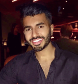 Dr. Jigar Mehta | Invisalign