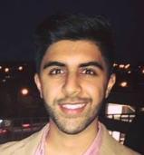 Dr. Jignesh Panchal | Invisalign