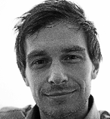 Dr. Johannes Bantleon | Invisalign