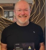 Dr. John Allsopp | Invisalign