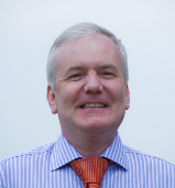 Dr. John Barry | Invisalign