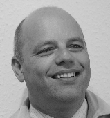 Dr. John Bates | Invisalign