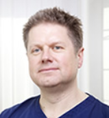 Dr. John Pearson | Invisalign