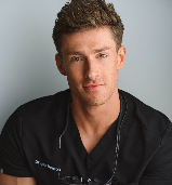 Dr. Jon Benton | Invisalign