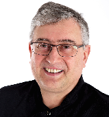 Dr. Jonathan Frankel | Invisalign