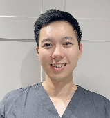 Dr. Jonathan Lai | Invisalign