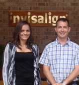 Dr. Jonathan Meisner | Invisalign