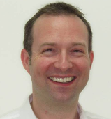 Dr. Joseph Dwyer | Invisalign