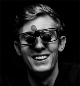 Dr. Josh Rowley | Invisalign