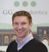 Dr. Joshua Robinson | Invisalign