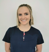 Dr. Joy White BUPA P04382 | Invisalign
