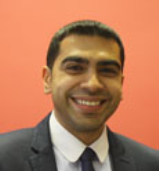 Dr. Jugminder Sanghera | Invisalign