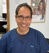 Dr. Julian Bhowmick | Invisalign