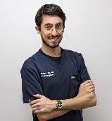 Dr. Justin Jannati | Invisalign