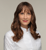 Dr. KATARZYNA WOJTAS | Invisalign
