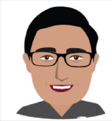 Dr. Kaival Patel | Invisalign