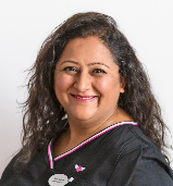 Dr. Kajal Bathia | Invisalign