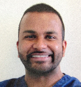 Dr. Kal Patel | Invisalign
