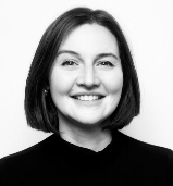 Dr. Karen Doherty | Invisalign