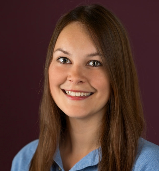 Dr. Karen Tiedemann | Invisalign