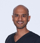 Dr. Kayur Patel DENTAL BEAUTY | Invisalign