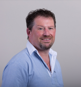 Dr. Keith Jackson | Invisalign