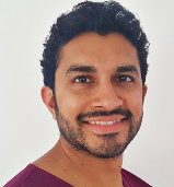 Dr. Keval Shah | Invisalign