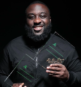 Dr. Kevin Dapaah | Invisalign