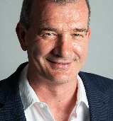 Dr. Kevin o'neill | Invisalign