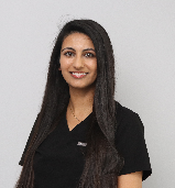 Dr. Keya Vithani | Invisalign