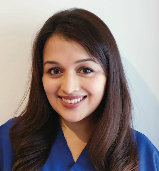 Dr. Khushboo Jain | Invisalign