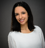 Dr. Kiran Rai | Invisalign