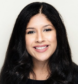 Dr. Krishna Suba GO | Invisalign