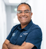 Dr. Kunal Dattani | Invisalign