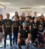 Dr. Kuwerjit Chani | Invisalign