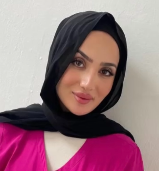 Dr. Lana Badran | Invisalign