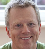 Dr. Lars Christensen | Invisalign