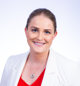 Dr. Laura Duncan | Invisalign